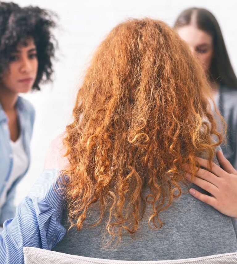 The Hakomi Method | Hakomi Mallorca