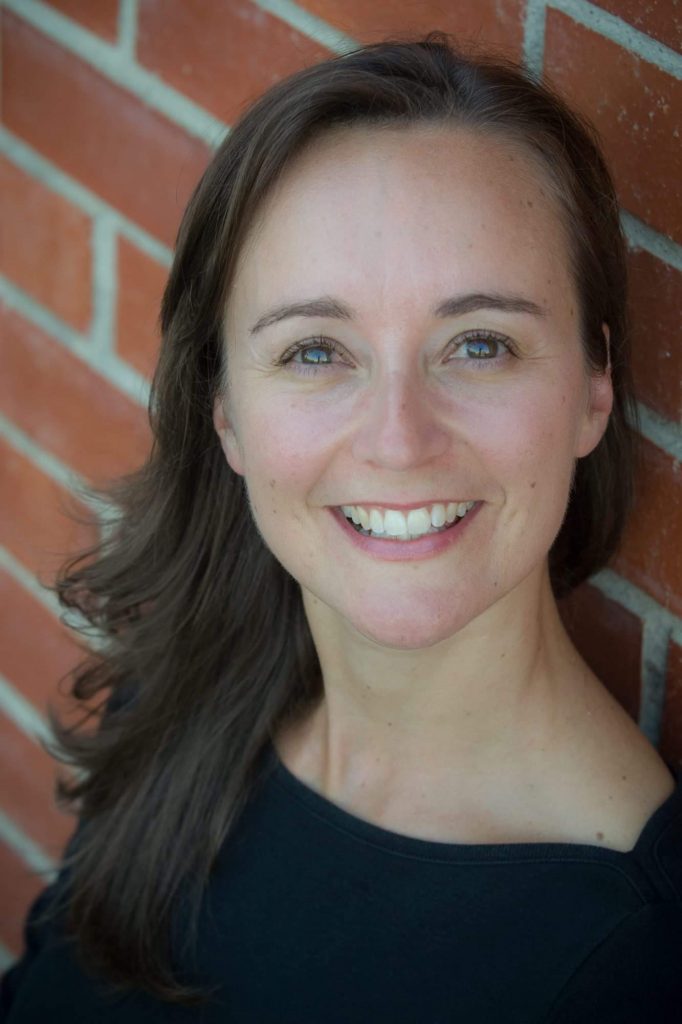 Therapists | Hakomi Mallorca